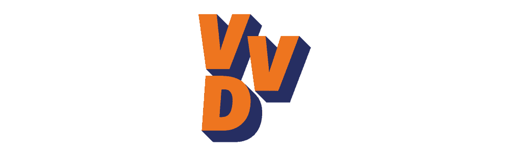VVD Flevoland - MediaMere - Online Marketingbureau Almere