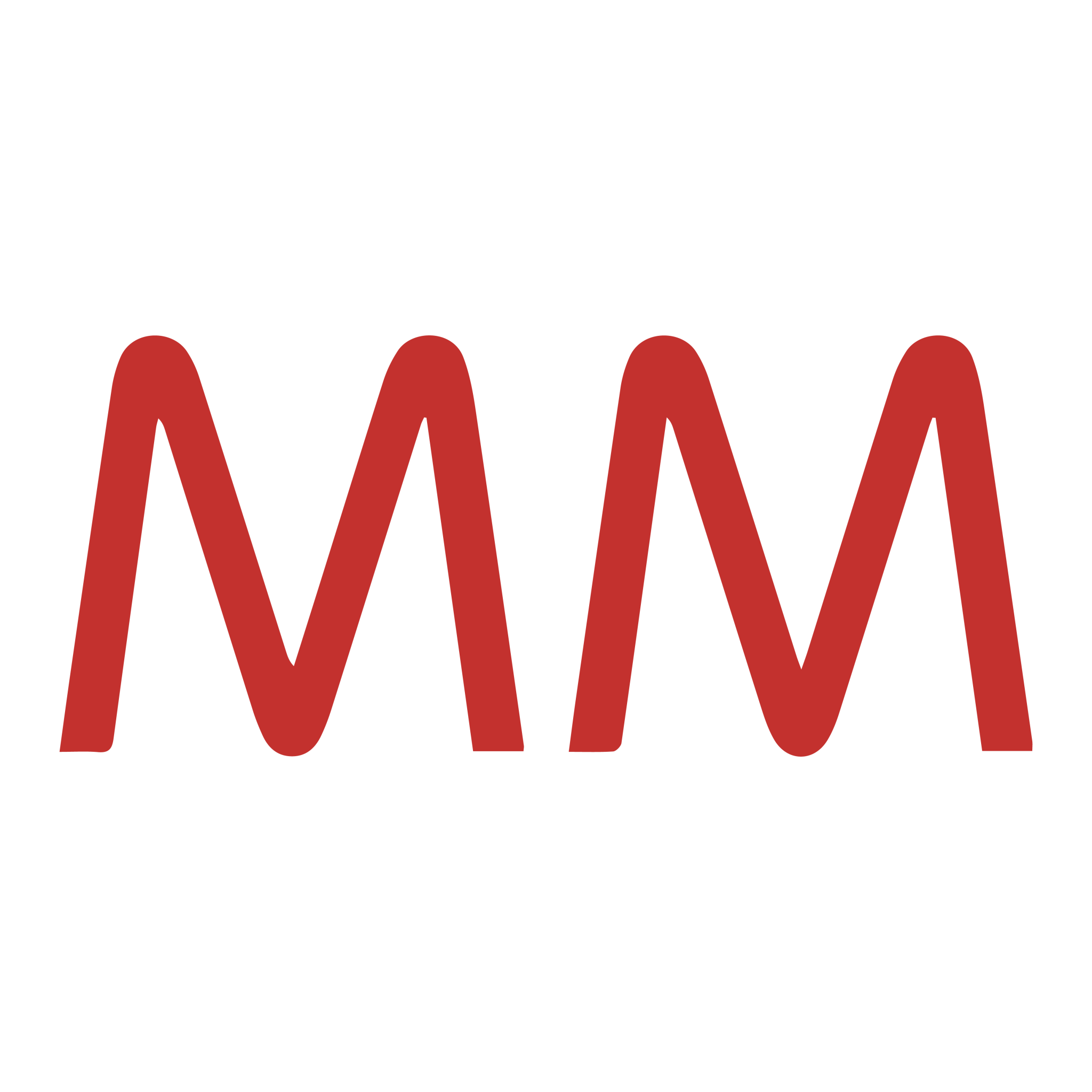 MMTV - Narrowcasting - Online Marketingbureau Almere
